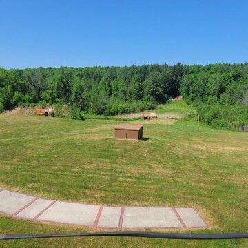 Our Facilities – BRGC