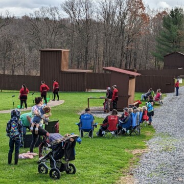 Our Facilities – BRGC