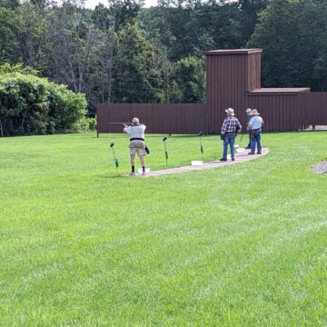 Our Facilities – BRGC